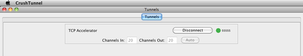 Crush8wiki: jnlp.png